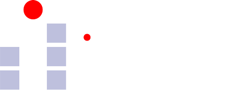 Fundación INFOCAL Santa Cruz